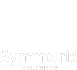 Symmetric Insurance